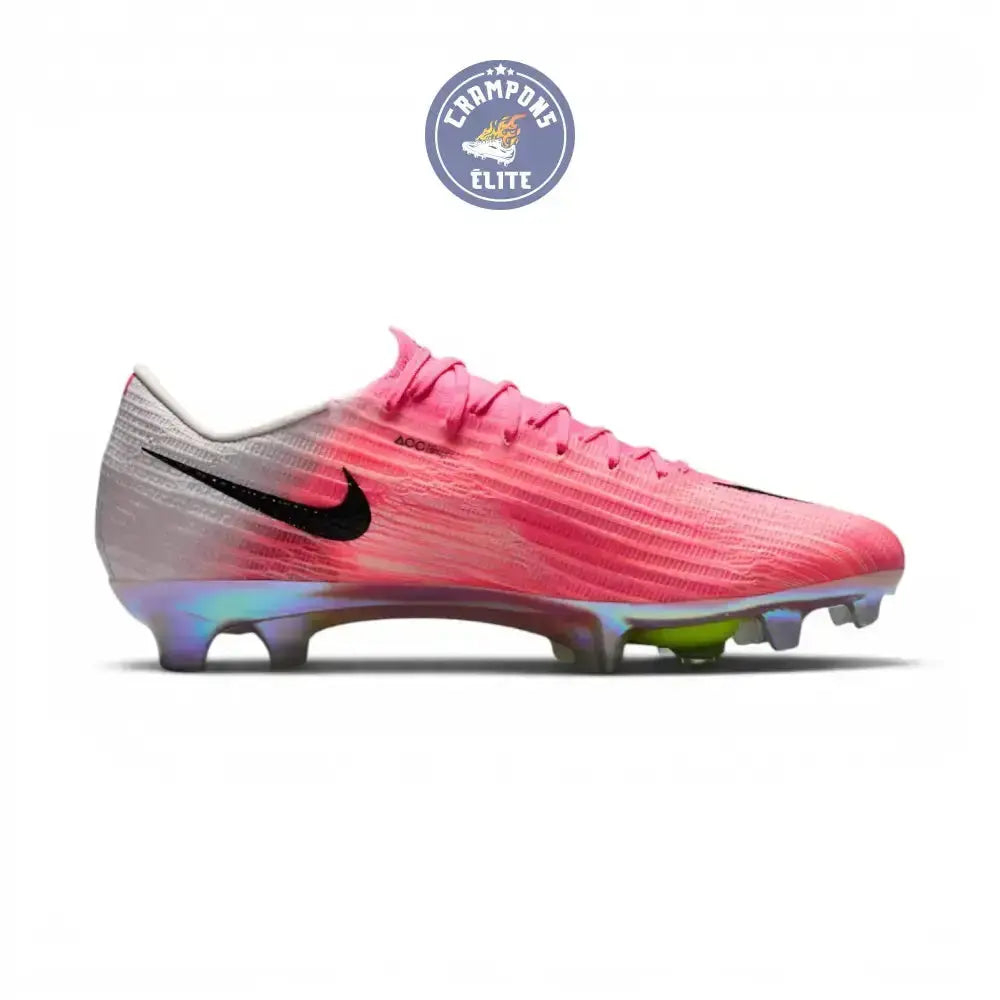 Nike Mercurial 2026 | Superfly 11 & Vapor 17 | Crampons Elite