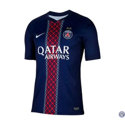 Maillot Stadium PSG Back 2 Back Domicile PSG Édition Premium – Crampons ...